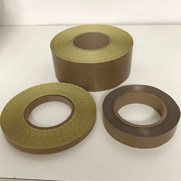 Shop | West Coast Plastics