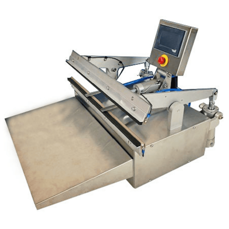 PlexPack – West Coast Plastics