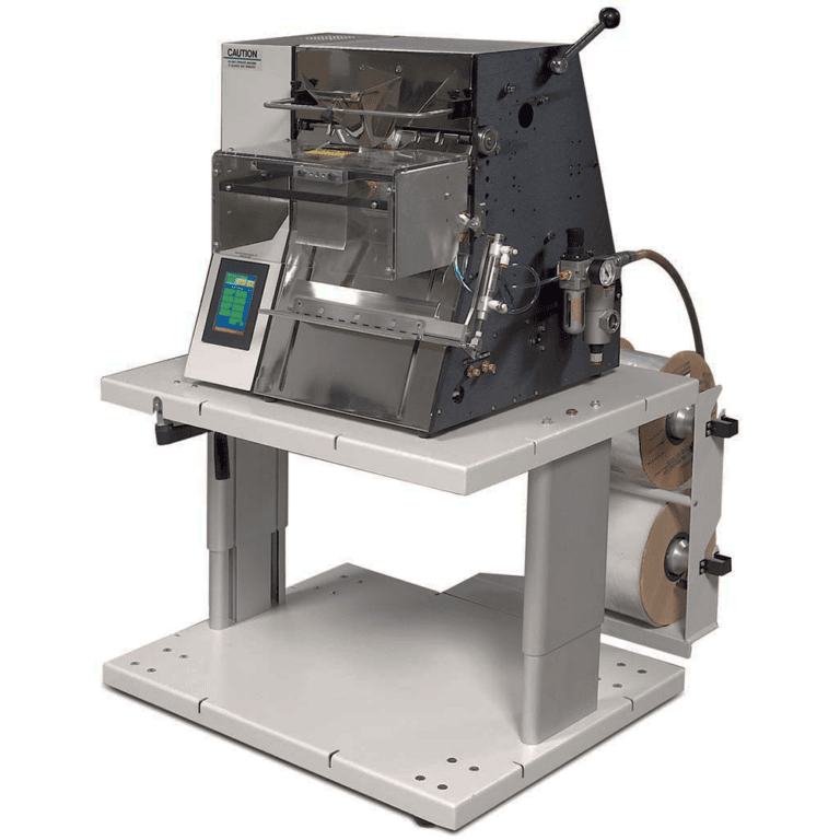 Advance Poly Packaging – West Coast Plastics