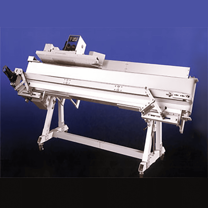 Emplex – West Coast Plastics