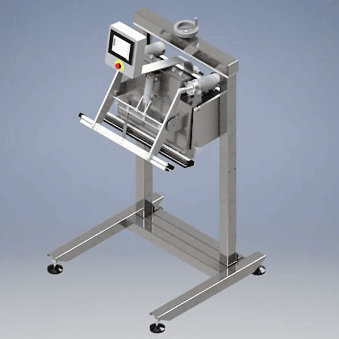 VacPack Vacuum Sealer Spare Parts | West Coast Plastics