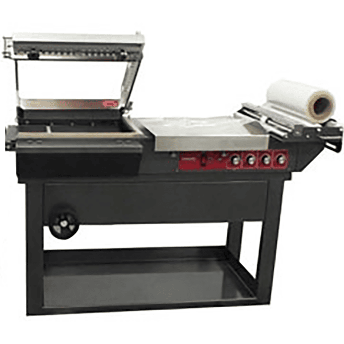 PlexPack – West Coast Plastics