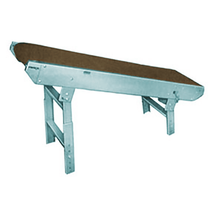 Conveyorized – West Coast Plastics